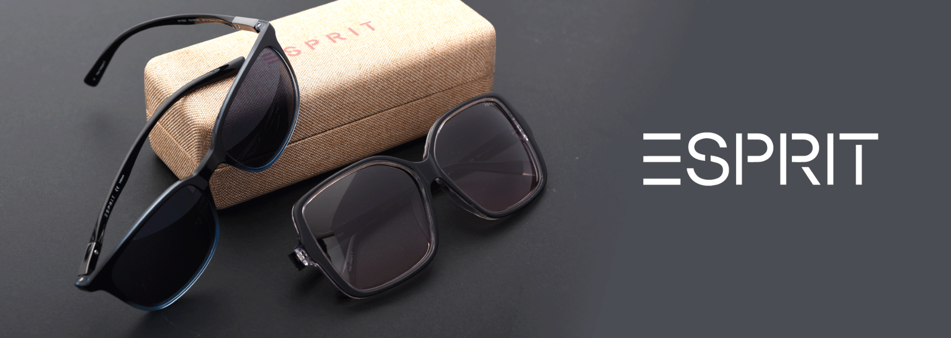 Esprit Malaysia | Focus Point Online Store